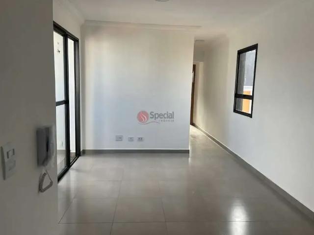 Apartamento para Venda em São Paulo/SP Vila Formosa 2 Quartos