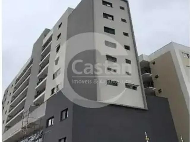 Apartamento para Venda em São Paulo/SP Vila Formosa 2 Quartos