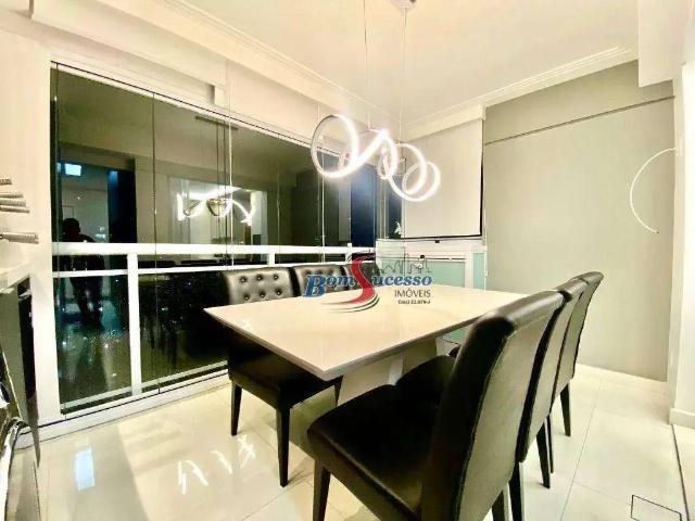 Apartamento para Venda em São Paulo/SP Vila Formosa 2 Quartos