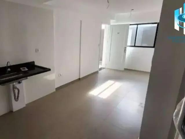Apartamento para Venda em São Paulo/SP Vila Formosa 2 Quartos