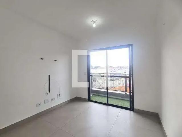 Apartamento para Venda em São Paulo/SP Vila Formosa 2 Quartos