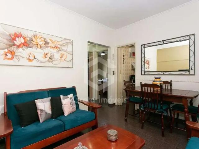 Apartamento para Venda em São Paulo/SP Vila Formosa 2 Quartos