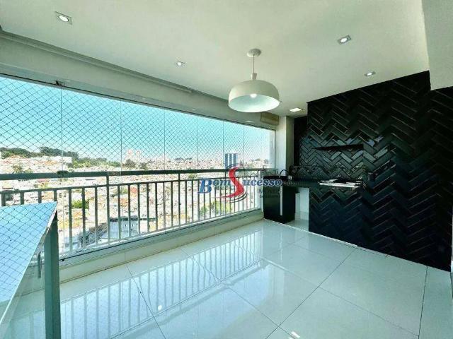 Apartamento para Venda em São Paulo/SP Vila Formosa 2 Quartos