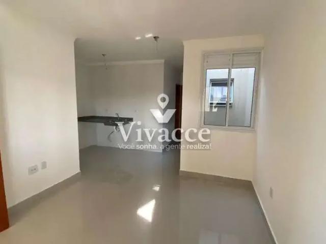 Apartamento para Venda em São Paulo/SP Vila Formosa 2 Quartos