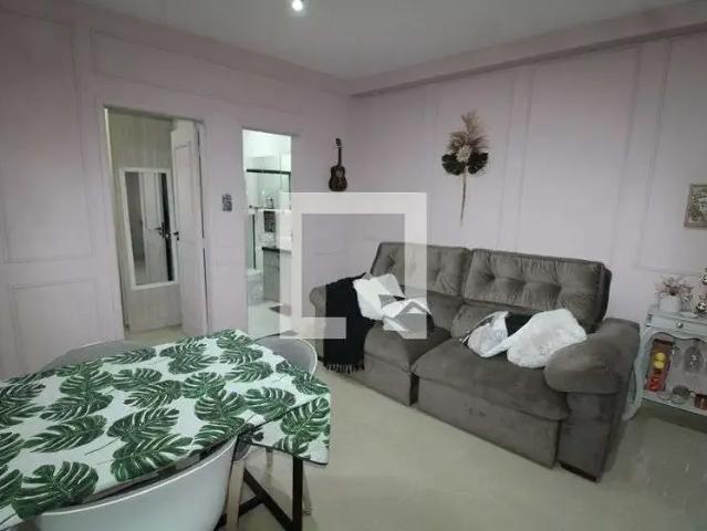 Apartamento para Venda em São Paulo/SP Vila Formosa 2 Quartos