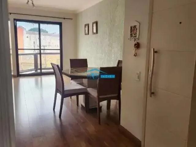 Apartamento para Venda em São Paulo/SP Vila Formosa 2 Quartos