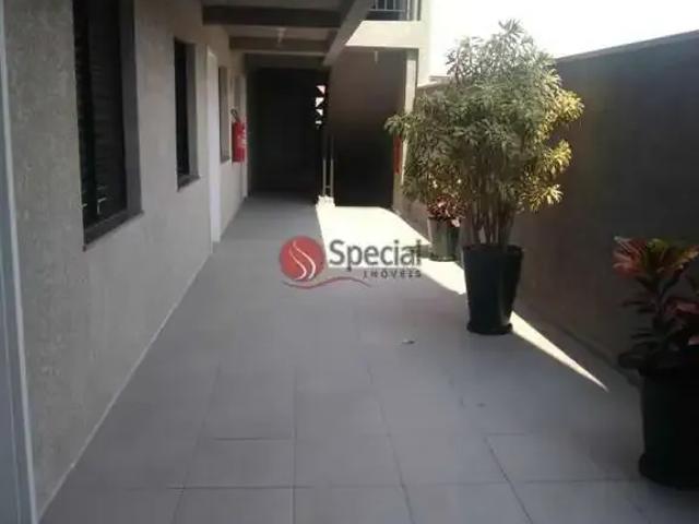 Apartamento para Venda em São Paulo/SP Vila Formosa 2 Quartos