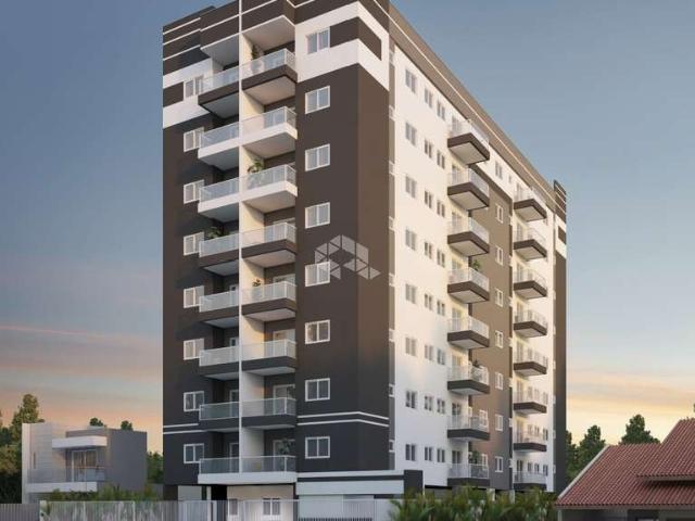 Apartamento para Venda em São Paulo/SP Vila Formosa 2 Quartos