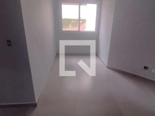 Apartamento para Venda em São Paulo/SP Vila Formosa 2 Quartos