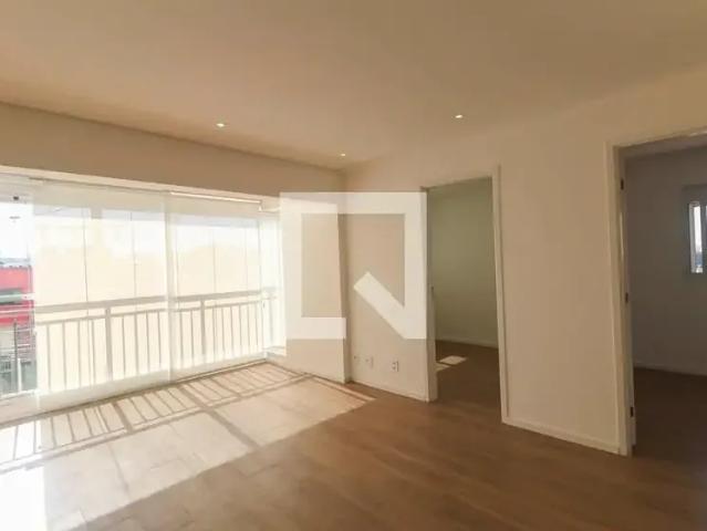Apartamento para Venda em São Paulo/SP Vila Formosa 2 Quartos