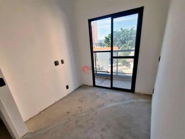 Apartamento para Venda em São Paulo/SP Vila Formosa 2 Quartos