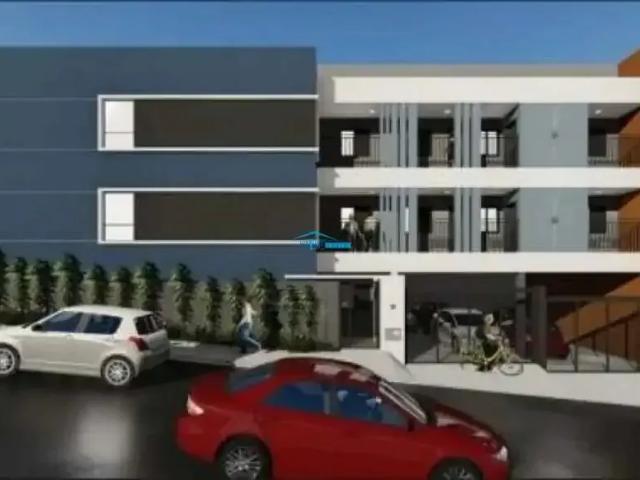 Apartamento para Venda em São Paulo/SP Vila Formosa 2 Quartos