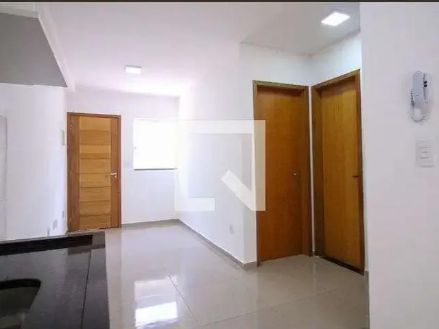 Apartamento para Venda em São Paulo/SP Vila Formosa 2 Quartos