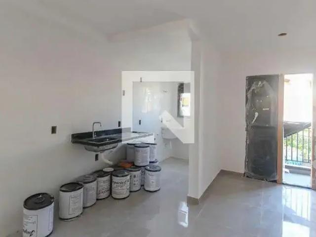 Apartamento para Venda em São Paulo/SP Vila Formosa 2 Quartos