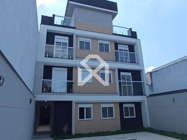 Apartamento para Venda em São Paulo/SP Vila Formosa 2 Quartos