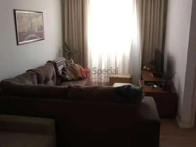 Apartamento para Venda em São Paulo/SP Vila Formosa 2 Quartos