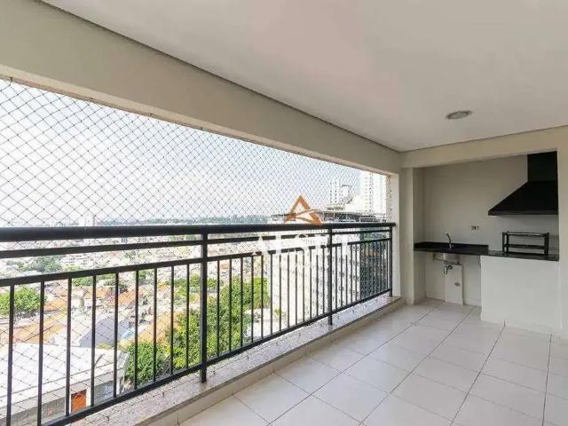 Apartamento para Venda em São Paulo/SP Vila Formosa 2 Quartos