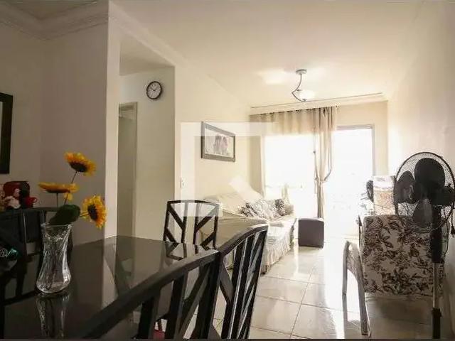 Apartamento para Venda em São Paulo/SP Vila Formosa 2 Quartos