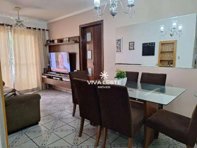 Apartamento para Venda em São Paulo/SP Vila Formosa 2 Quartos