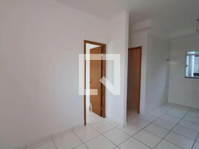 Apartamento para Venda em São Paulo/SP Vila Formosa 2 Quartos