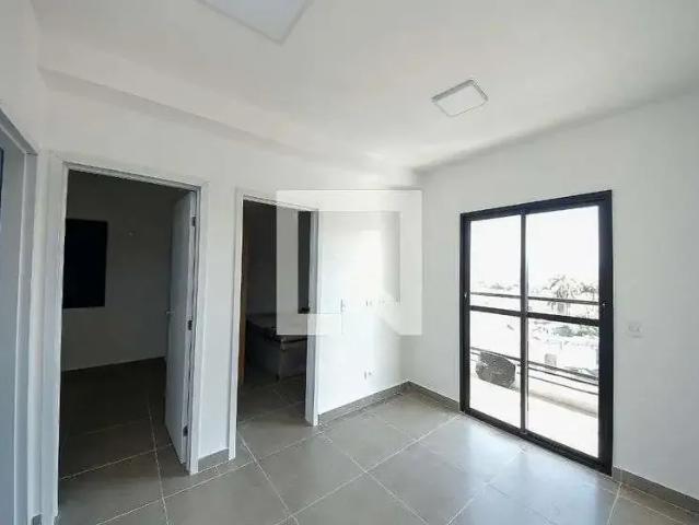 Apartamento para Venda em São Paulo/SP Vila Formosa 2 Quartos
