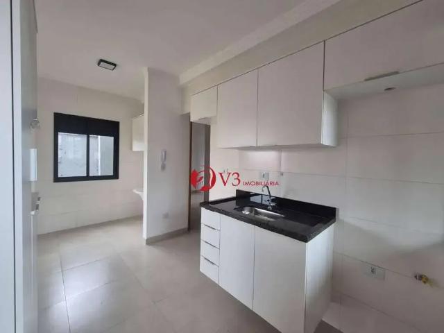 Apartamento para Venda em São Paulo/SP Vila Formosa 2 Quartos