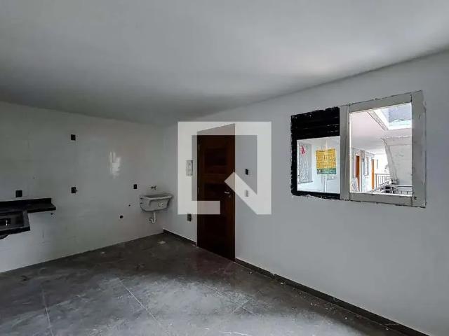 Apartamento para Venda em São Paulo/SP Vila Formosa 2 Quartos
