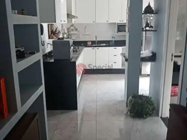 Apartamento para Venda em São Paulo/SP Vila Formosa 2 Quartos