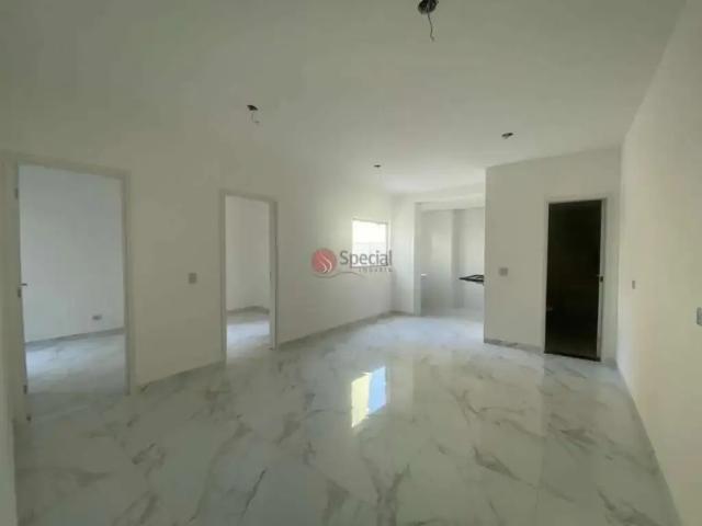 Apartamento para Venda em São Paulo/SP Vila Formosa 2 Quartos