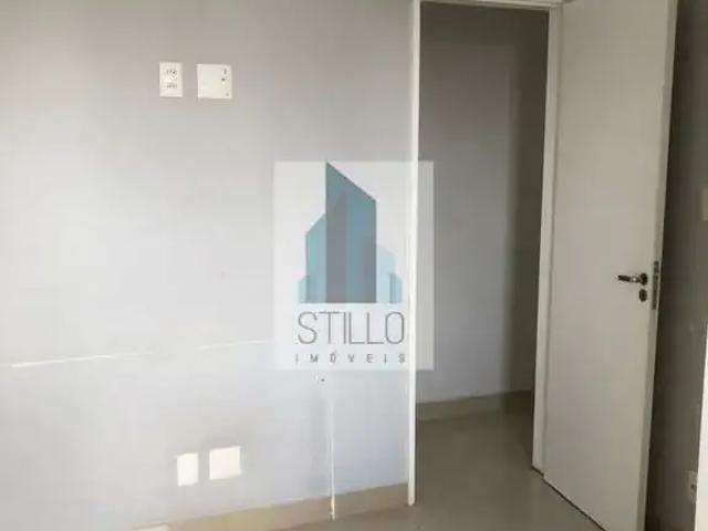 Apartamento para Venda em São Paulo/SP Vila Formosa 2 Quartos