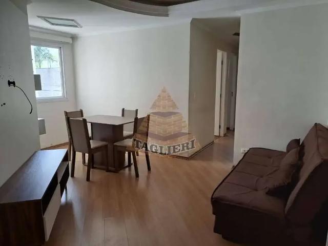 Apartamento para Venda em São Paulo/SP Vila Formosa 2 Quartos