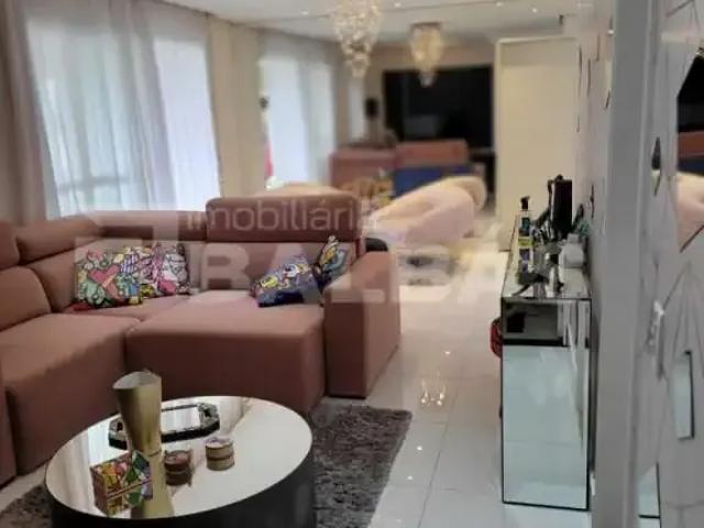 Apartamento para Venda em São Paulo/SP Vila Formosa 2 Quartos