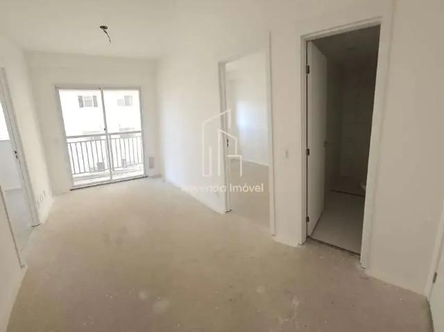 Apartamento para Venda em São Paulo/SP Vila Formosa 2 Quartos