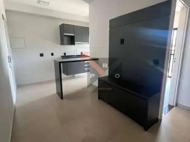 Apartamento para Venda em São Paulo/SP Vila Formosa 2 Quartos