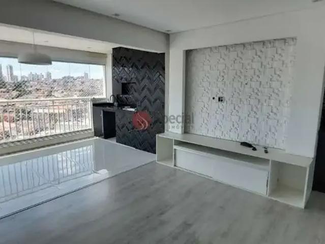 Apartamento para Venda em São Paulo/SP Vila Formosa 2 Quartos