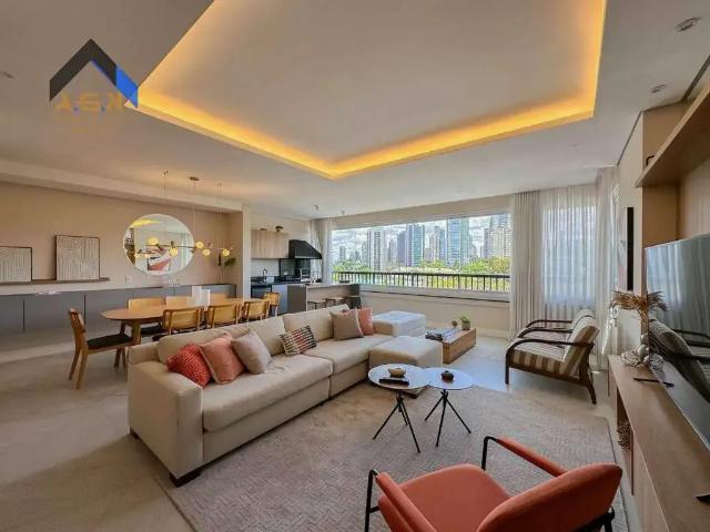 Apartamento para Venda em São Paulo/SP Vila Formosa 2 Quartos