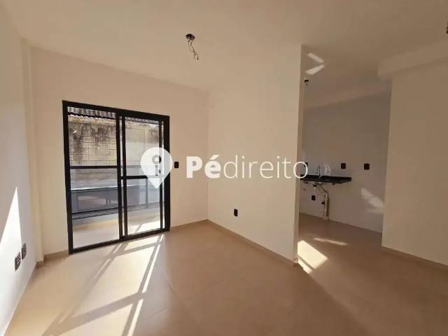 Apartamento para Venda em São Paulo/SP Vila Formosa 2 Quartos