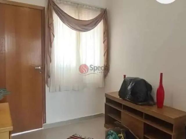 Apartamento para Venda em São Paulo/SP Vila Formosa 2 Quartos