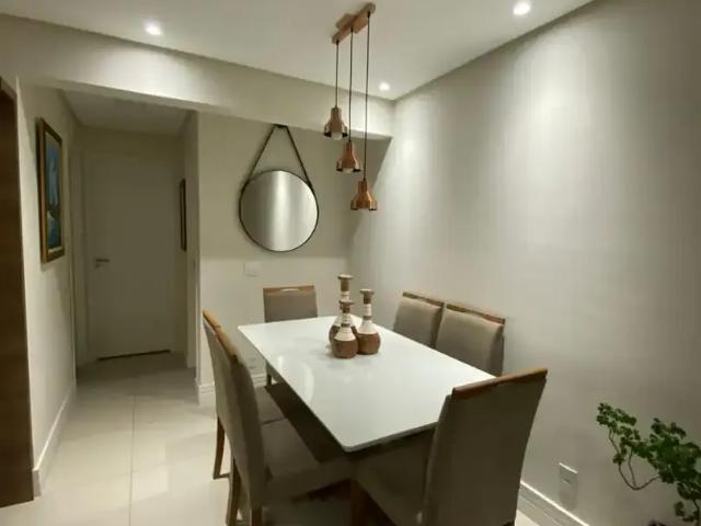 Apartamento para Venda em São Paulo/SP Vila Formosa 2 Quartos