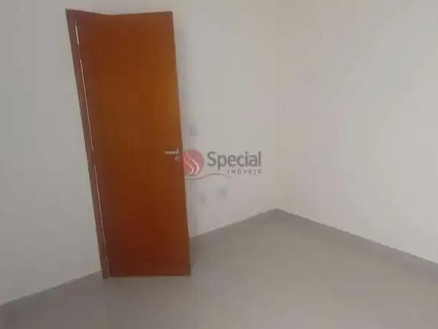 Apartamento para Venda em São Paulo/SP Vila Formosa 2 Quartos