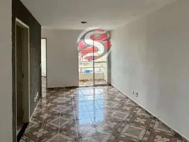 Apartamento para Venda em São Paulo/SP Vila Formosa 2 Quartos