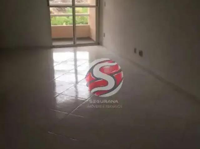 Apartamento para Venda em São Paulo/SP Vila Formosa 2 Quartos
