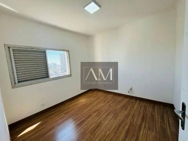 Apartamento para Venda em São Paulo/SP Vila Formosa 2 Quartos