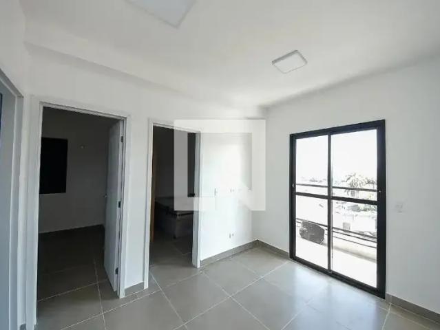 Apartamento para Venda em São Paulo/SP Vila Formosa 2 Quartos