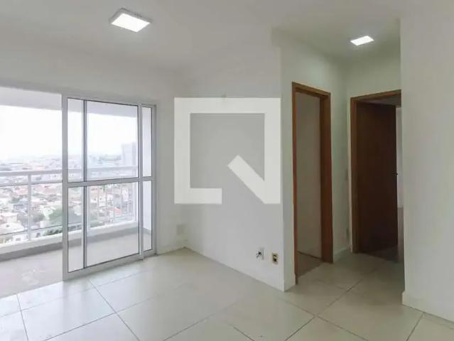 Apartamento para Venda em São Paulo/SP Vila Formosa 2 Quartos