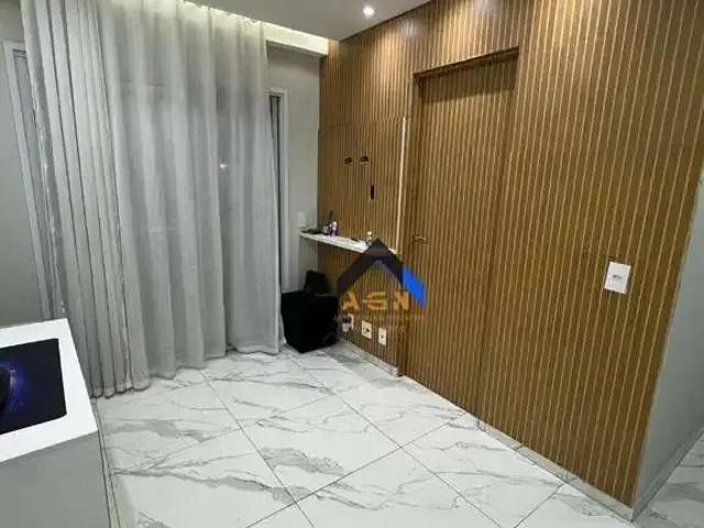 Apartamento para Venda em São Paulo/SP Vila Formosa 2 Quartos