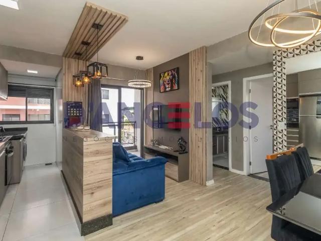 Apartamento para Venda em São Paulo/SP Vila Formosa 2 Quartos