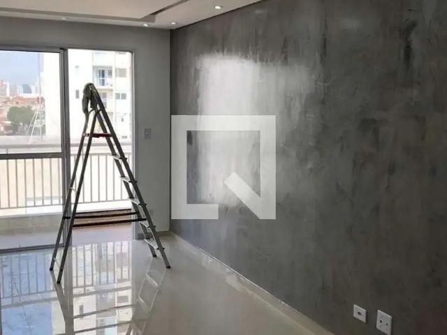 Apartamento para Venda em São Paulo/SP Vila Formosa 2 Quartos
