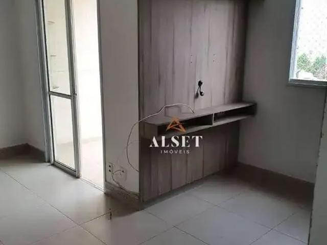 Apartamento para Venda em São Paulo/SP Vila Formosa 2 Quartos