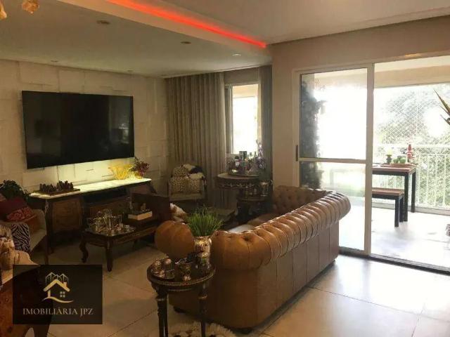 Apartamento para Venda em São Paulo/SP Vila Formosa 2 Quartos